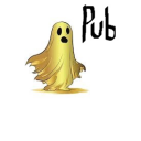 Join GHOST Public Discord Server | Invite Link