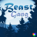 Join Beast Gang Discord Server | Invite Link
