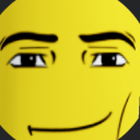 Join Debate Surver Discord Server | Invite Link
