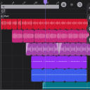 Join BAM SQUAD Discord Server | Invite Link