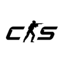 Join CS Discord Server | Invite Link