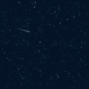 Join Star Talk Discord Server | Invite Link