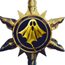 Join This is a (secret) ghost hunter faction Discord Server | Invite Link