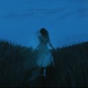 Join 100 minors in my server Discord Server | Invite Link