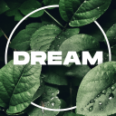 Join Dream Discord Server | Invite Link