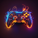 Join Grind Death Hub Discord Server | Invite Link
