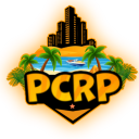 Join ⭐ Phoenix City Roleplay Discord Server | Invite Link