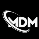Join MDM Discord Server | Invite Link
