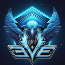 Join 【𝑬𝑽𝑬】【𝑪𝒐𝒎𝒎𝒖𝒏𝒊𝒕𝒚】 Discord Server | Invite Link