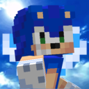 Join Sonic Heroes SMP Discord Server Discord Server | Invite Link