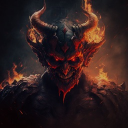 Join DEMON PICKS Discord Server | Invite Link