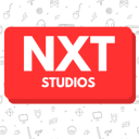 Join NXT Studios! Discord Server | Invite Link