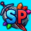 Hugo smp Discord Servers | Invite Link