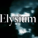 Join Elysium Discord Server | Invite Link