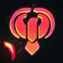 Join Phoenix Arena Discord Server | Invite Link