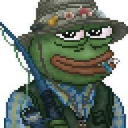 Join Dank university! Discord Server | Invite Link
