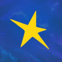 Join STAR Discord Server | Invite Link