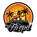 Join Lion's Roam FivePD™ Discord Server | Invite Link