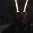 Join El sotano mas culero (skibidi rizz) Discord Server | Invite Link