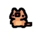 Join Placeholder Discord Server | Invite Link