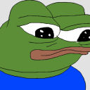 Join DANK SERVER Discord Server | Invite Link