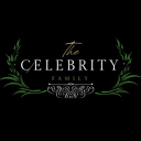 Join {…💫} The Celebrity Family..! Discord Server | Invite Link