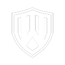 Join Watchdog Systems Discord Server | Invite Link