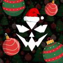 Join Shadow Discord Server | Invite Link