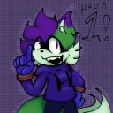 Join 𝘕𝘰𝘵 Discord Server | Invite Link