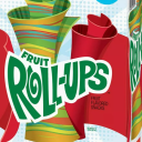 Join feet by the foot Discord Server | Invite Link