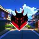 Join Devil's Den 𓆩𓆪 Discord Server | Invite Link