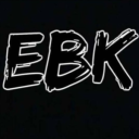 Join E.B.K EVERY BODY KILLA Discord Server | Invite Link