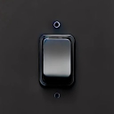 Join Skyblock Legends Discord Server | Invite Link