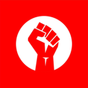 Join Intersectional Leftist Hub Discord Server | Invite Link