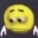 Join Goofy ass meme server Discord Server | Invite Link