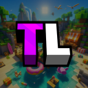 Join Trap Legacy - We'll be back Discord Server | Invite Link