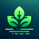 Join Spring 🌼 Discord Server | Invite Link