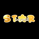 Join starbound Discord Server | Invite Link