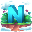 Join Noria Life Discord Server | Invite Link