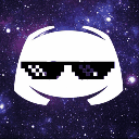 Join Cosmic Nation Discord Server | Invite Link