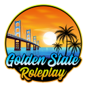 Join 🌴 Golden State Roleplay [ OLD ] Discord Server | Invite Link