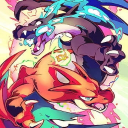 Join Pokemon Discord Server | Invite Link