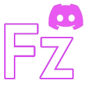 Join Ficzone Unofficial Server Discord Server | Invite Link