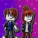 Join Bacon's World [REMODELING] Discord Server | Invite Link