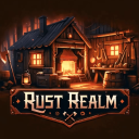 Join Rust Realm Discord Server | Invite Link