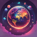 Join Pixel Space Discord Server | Invite Link