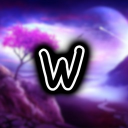 Join /womp Discord Server | Invite Link