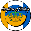 Join Kingdom of Fantasy Discord Server | Invite Link