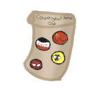 Join Countryballs History Club Discord Server | Invite Link