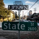 Join Uptown Discord Server | Invite Link